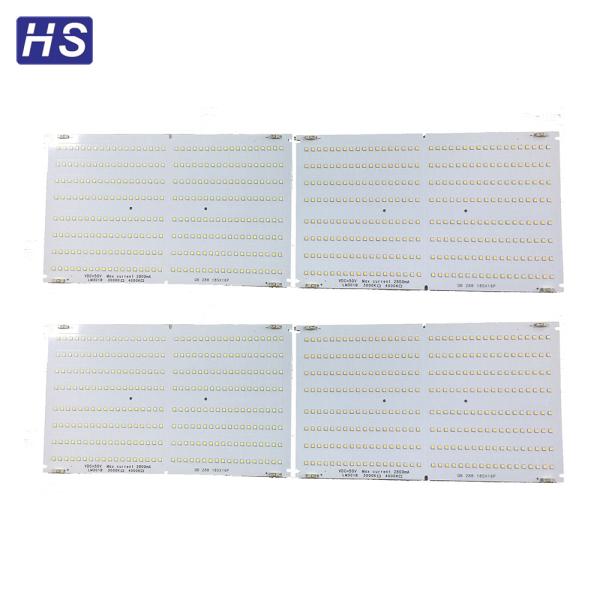 Quality Vertical Farmer Samsung Lm301b Indoor Led Grow Light Full Spectrum 120W 240W 480W for sale