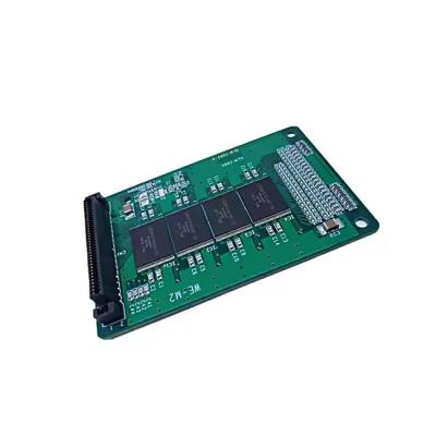 China Customizable Robot Vacuum Cleaner PCB Circuit Boards One Stop Solution for sale