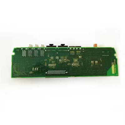 China OEM Handheld Electric Fan Circuit Board Portable Mini Usb Fan PCBA Board for sale