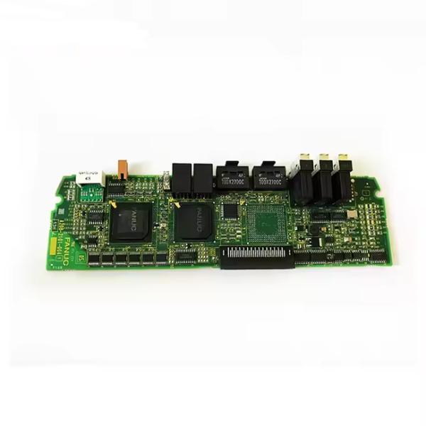 Quality OEM ODM Industrial Equipment Control FR4 PCBA Board Design And SMT Assembly for sale