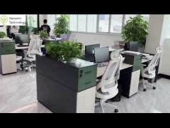 Company