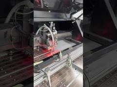 pcb machine 2