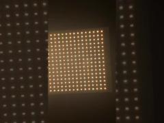 led pcb 003