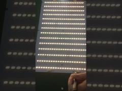 308led pcb