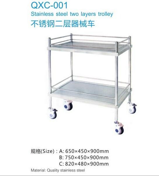 Fornitore cinese verificato - Shanghai Meiisun Medical Equipment Co., Ltd.