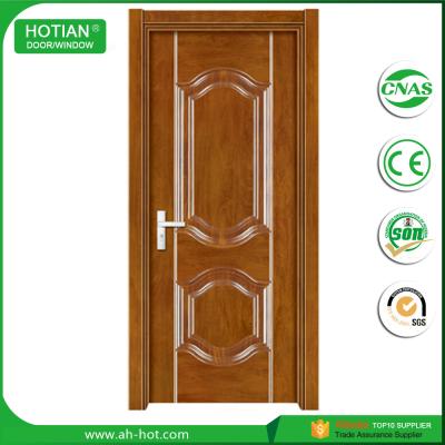 China Turkey Door Designs Security Steel Door for Apartment Main Entrance Door for sale