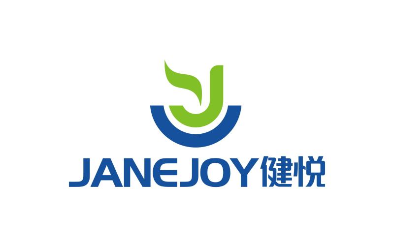 Verifizierter China-Lieferant - Guangzhou Janejoy Medical Technology Co,.Ltd