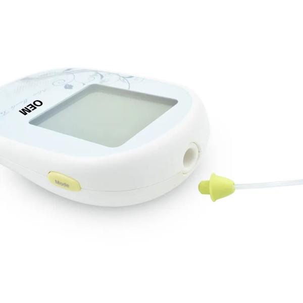 Quality Battery Powered Pelvic Floor Exercise Trainer Relieve Pain For Women'S Postpartum Health for sale