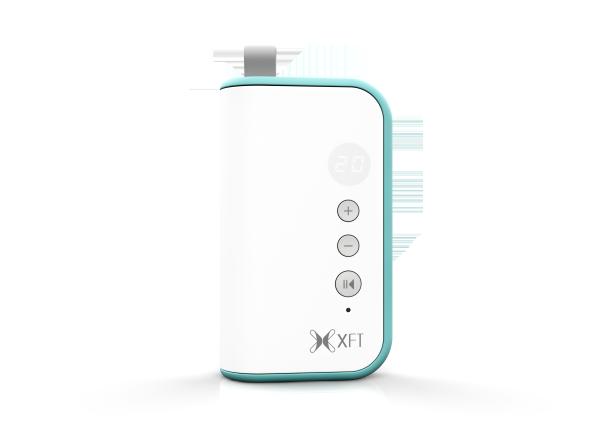 Quality Bladder Control  Kegel Pelvic Trainer Pelvic Floor Stimulator For Incontinence for sale