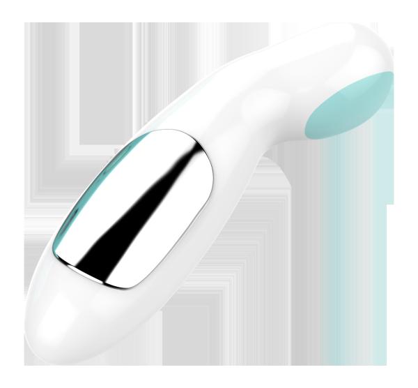 Quality Bladder Control Kegel Pelvic Trainer Pelvic Floor Stimulator For Incontinence for sale