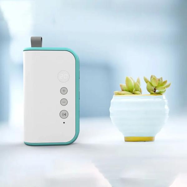 Quality Female Smart Wireless Pelvic Floor Muscle Trainer With App Controlled OEM ODM for sale