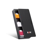 Cina Accessori di BOFI Vape, tipo la Banca 1000mAh di potere del MOD di C Vape in vendita