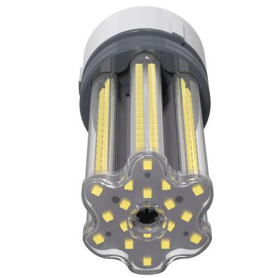 Cina 30w ha condotto il cereale che la lampadina SMD2835 con alta efficienza d'accensione 4050lm ha prodotto l'approvazione di RoHS del CE in vendita