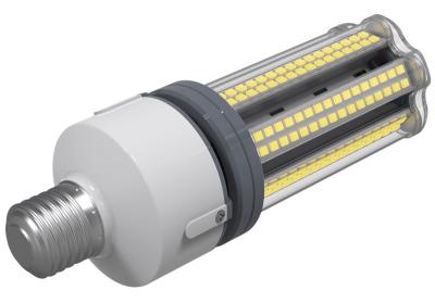 Cina 30w ha condotto il cereale che la lampadina SMD2835 con alta efficienza d'accensione 4050lm ha prodotto l'approvazione di RoHS del CE in vendita