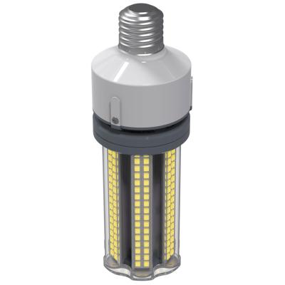Cina 30w ha condotto il cereale che la lampadina SMD2835 con alta efficienza d'accensione 4050lm ha prodotto l'approvazione di RoHS del CE in vendita
