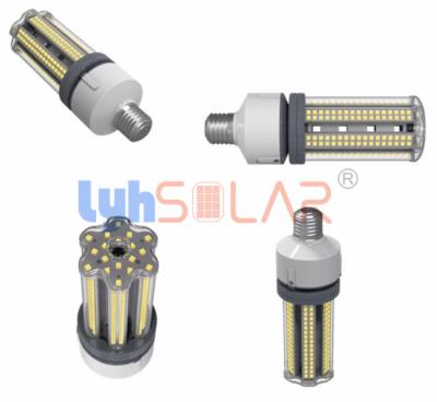 Cina 4050Lm 30w ha condotto il cereale la lampadina che con 228pcs di SMD2835 LED scheggia il PF 0,91 in vendita