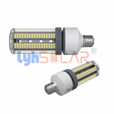 Cina 4050Lm 30w ha condotto il cereale la lampadina che con 228pcs di SMD2835 LED scheggia il PF 0,91 in vendita