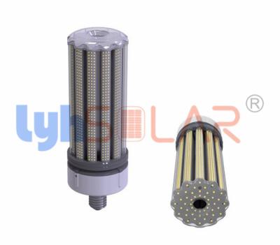 Cina E39 E40 LED Corn Light Super luminoso per magazzino e fabbrica in vendita