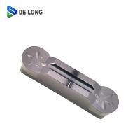 China MRMN800 M Serie Carbide CNC Grooving Inserts Multi Functional for sale