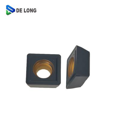 China SPMG140512 DG Carbide Turning Insert 14mm Tungsten Lathe Tool for sale