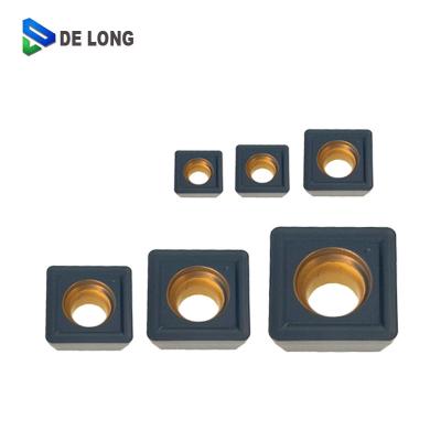 중국 SPMG140512 DG 초경 턴닝 인서트 14mm 텅스텐 선반 공구 판매용