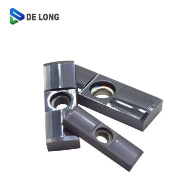 China GPS Guide Bar GPS04-16-045 GPS-05-18-060 GPS-06-20-100 GPS-08-25-155 GPS-10-35-200 GPS-14-40-250 Deep Hole Drilling Guide Key for sale