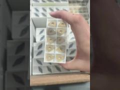 产品图2