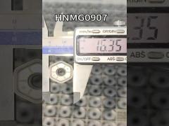 HNMG0907