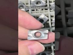 APMT1604PDER-DL