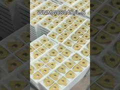 WNMG0804RL-S
