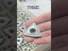 TNMX