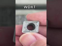 WDXT