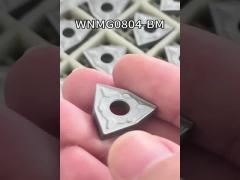 WNMG0804-BM