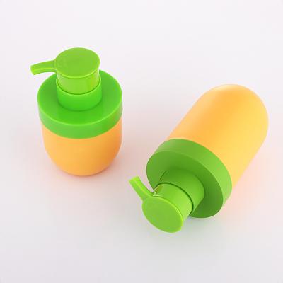 Cina Flacone vuoto per lozione per il viso vuoto per cosmetici airless da 50 ml all'ingrosso in vendita