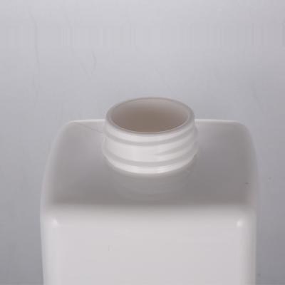 中国 工場価格100ml 150ml 200ml 300ml 400ml 500mlのプラスチック単一レバーの石鹸のゆとりのローションのskincareの包装のシャンプーのびん 販売のため