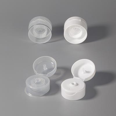 Cina giallo riutilizzabile riutilizzabile senz'aria delle bottiglie con tappo a vite di plastica 500ml in vendita