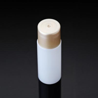 Cina I contenitori di viaggio dell'ANIMALE DOMESTICO per il fronte screma, 10ML viaggio Kit Bottle Set in vendita
