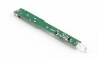 China Multi Layer Printed Circuit Board Assembly PCBA For Visual Earpick With Remote Control Timing Functions for sale