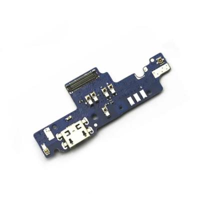 China PCBA montar fabricação SMT DIP OEM máquina de mistura eletrônica PCB PCBA montagem de placas de circuito fornecedor à venda