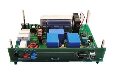 Cina Cucina a induzione PCB a tavola PCB del produttore di PCB in vendita