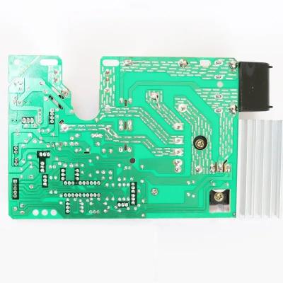 Cina Palla di manutenzione di PCB di alta qualità. Palla PCBA. in vendita
