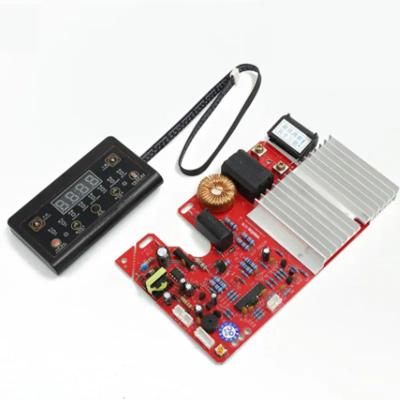 Cina Palla di manutenzione di PCB di alta qualità. Palla PCBA. in vendita