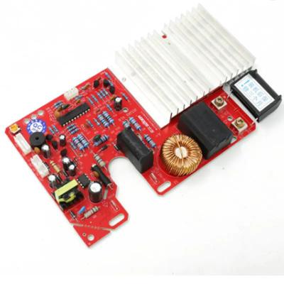 Cina Palla di manutenzione di PCB di alta qualità. Palla PCBA. in vendita