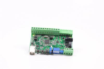 中国 インダクションヒーター PCBA インダクションクッキング PCBボード組立と製造者 販売のため