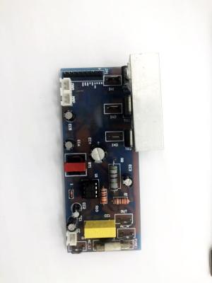 Cina PCBA di alta qualità elettronica rice cooker PCB assemblaggio di circuito stampato in vendita