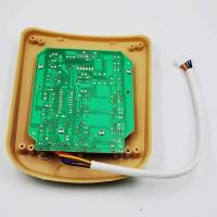 China High Quality Rice Cooker Automatic Control Board PCBA Controller Panel Manufacturer for sale