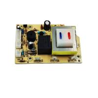 China High Quality Rice Cooker Automatic Control Board PCBA Controller Panel Manufacturer for sale