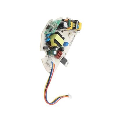 China Umidificador de pulverização dupla de alta precisão placa de circuito de PCB umidificador de atomizador de ultra-som à venda