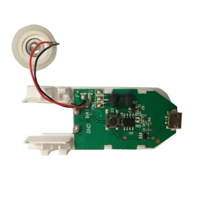 Cina Hotel Home Aromaterapia Macchina Drive PCB diffusore di aroma circuito elettrico riscaldamento liquido Mosquito bobina in vendita