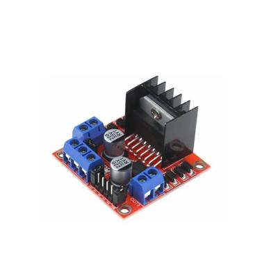 Cina OEM ODM PCBA Wireless Marking Gun Power And Driver Board di controllo elettronico JY PCB FR4 CEM1 CEM3 Altezza TG 1-20 strati in vendita
